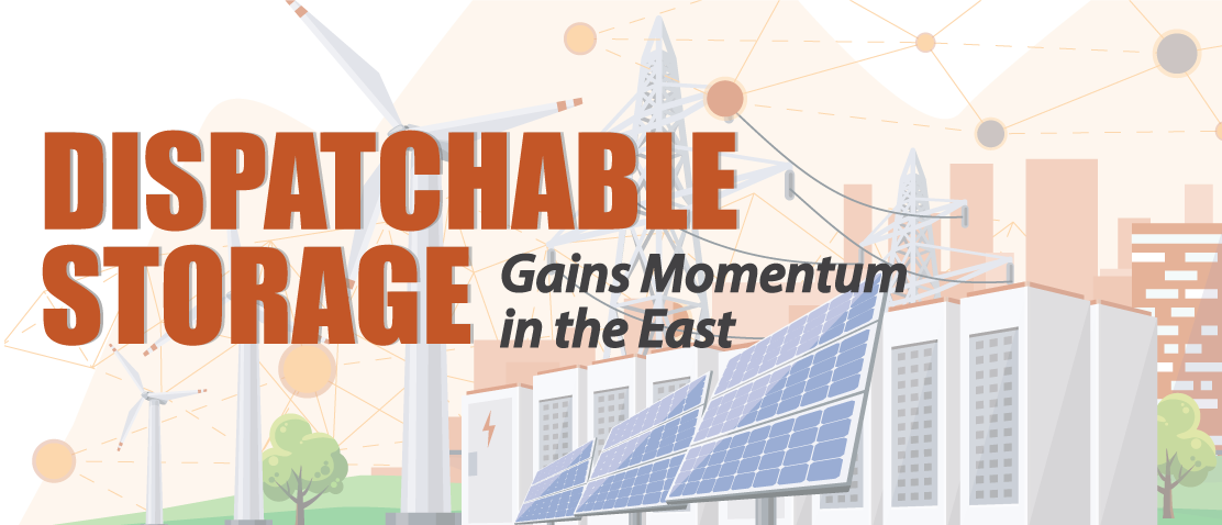 GDS TransActions Newsletter 2022 Q1 Issue