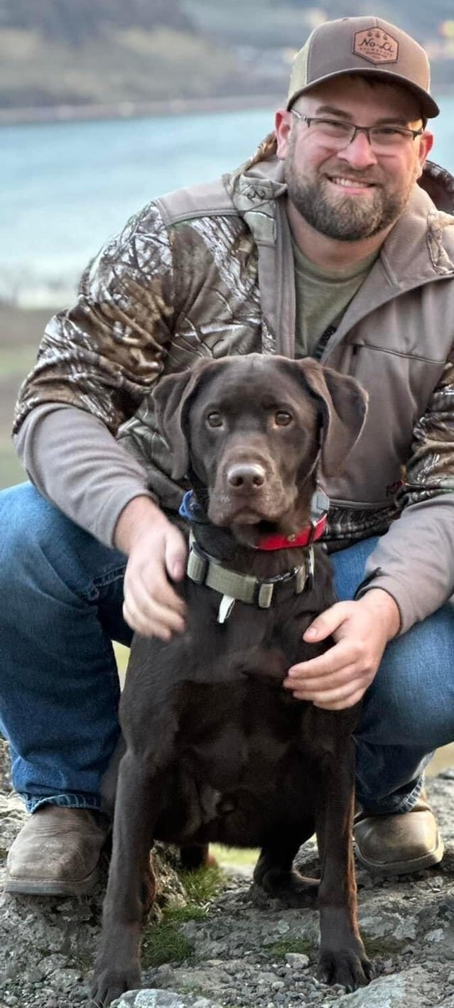 Hi-Line Engineering Awards Scholarship for 2025 Webinar Training Series