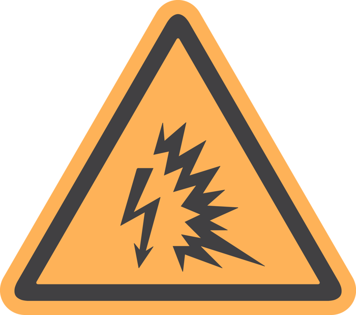 Let's Talk Arc Flash - The New IEEE 1584-2018 - GDS Associates, Inc