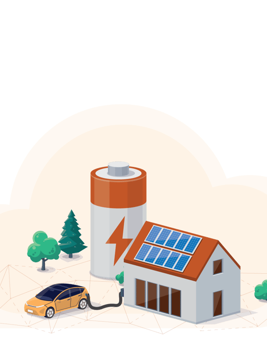 Dispatchable storage gains momentum in the east