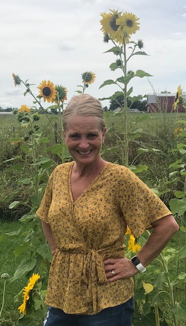 Employee Spotlight - September 2019 - GDS Associates, Inc