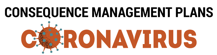 Consequence Management Plans - GDS Associates, Inc
