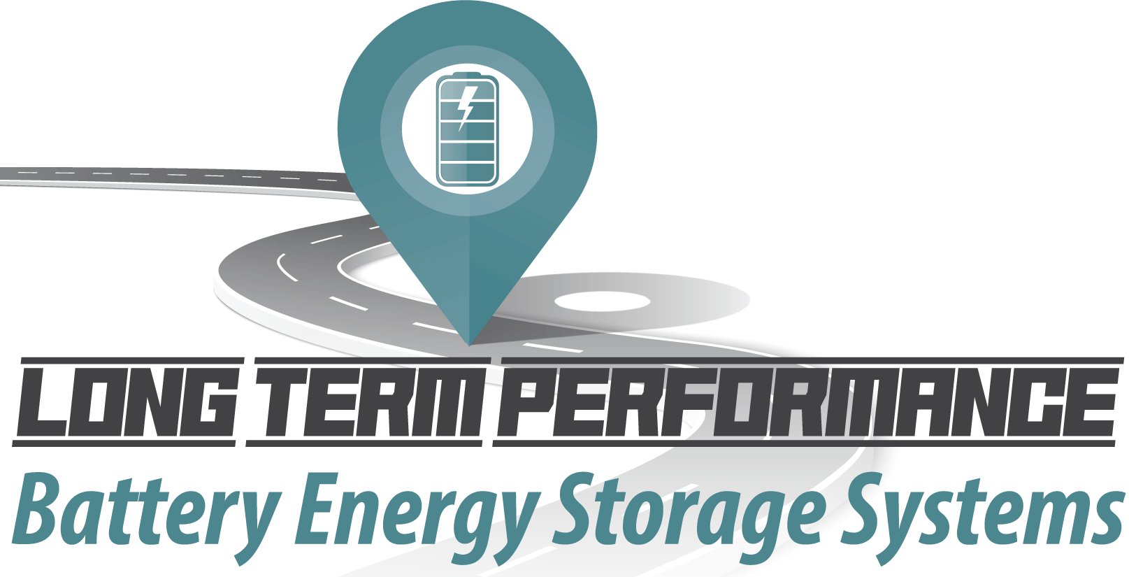 Long Term Performance - Battery Energy Storage Systems - GDS Associates ...