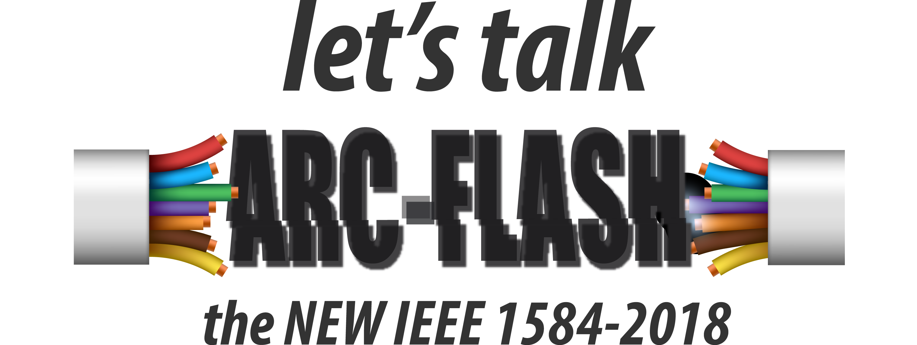 Let's Talk Arc Flash - The New IEEE 1584-2018 - GDS Associates, Inc