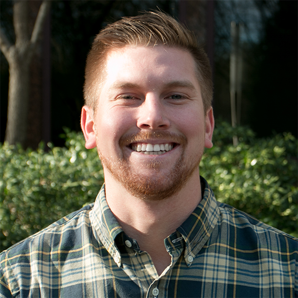 Solar and Battery Storage - The New Future - GDS Associates, Inc