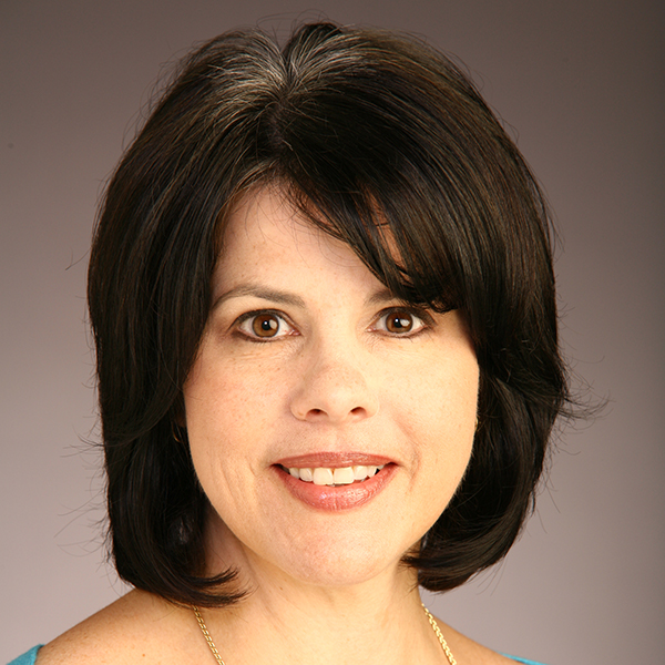 Employee Spotlight - October 2018 - GDS Associates, Inc